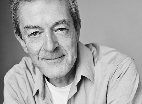 Behind The Scenery - The Woman In Black — Theatre Royal Bath