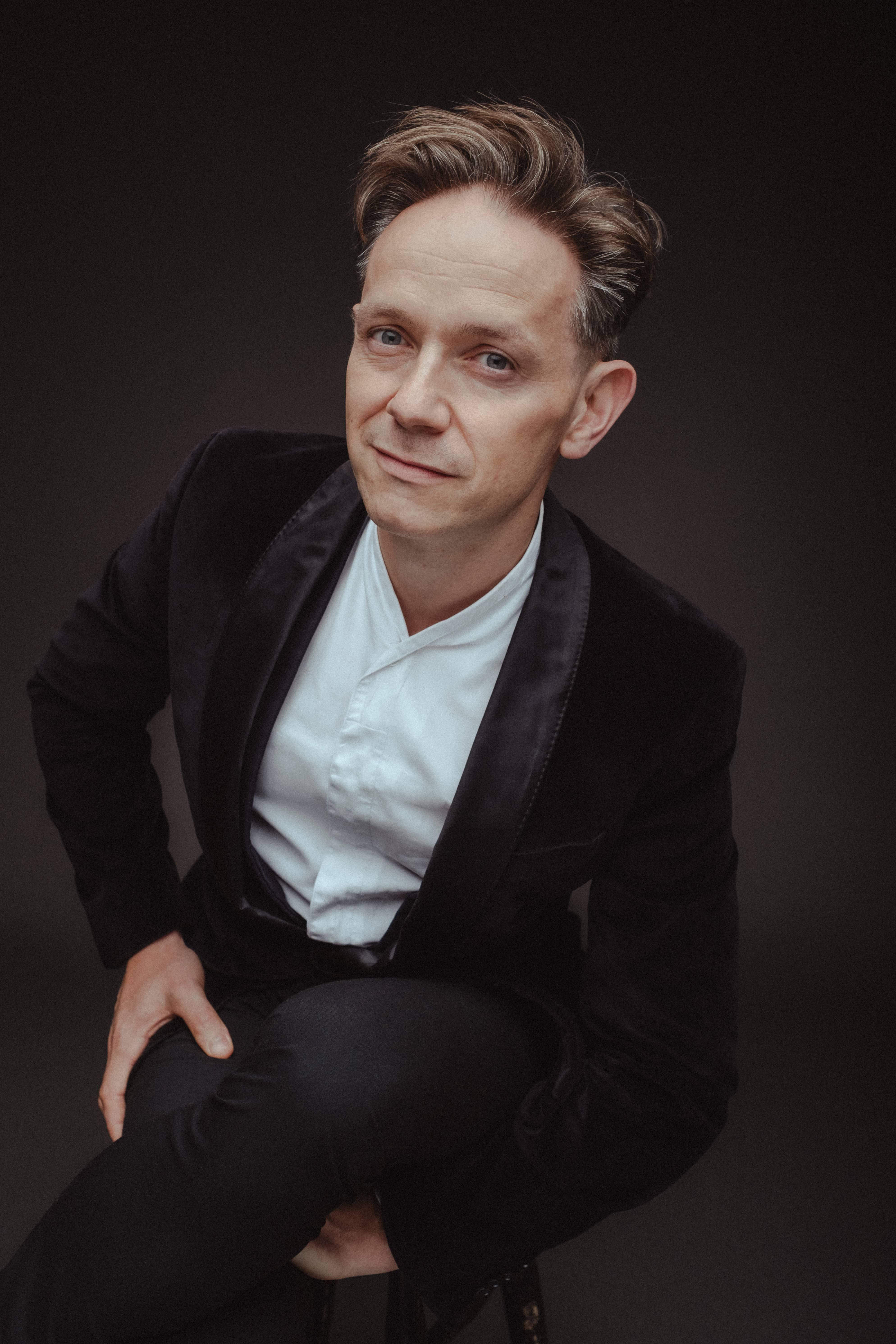 What's On — Theatre Royal Bath