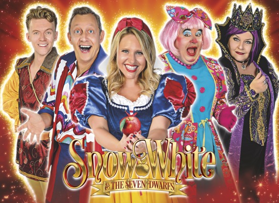 What's On — Theatre Royal Bath