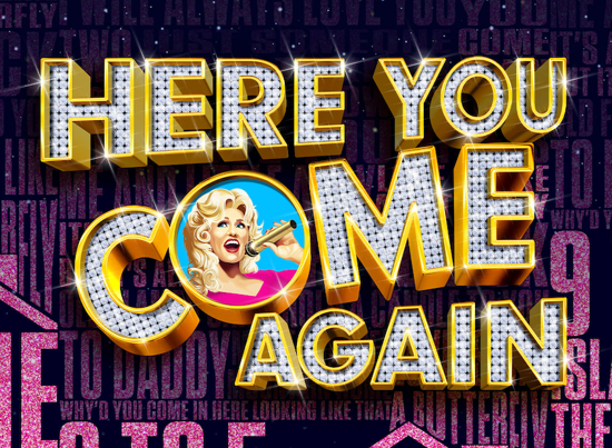 Accessible Performances — Theatre Royal Bath