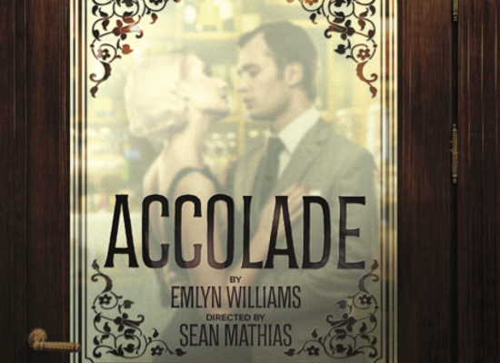 What's On — Theatre Royal Bath