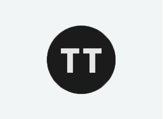 Access & Access Register — Theatre Royal Bath